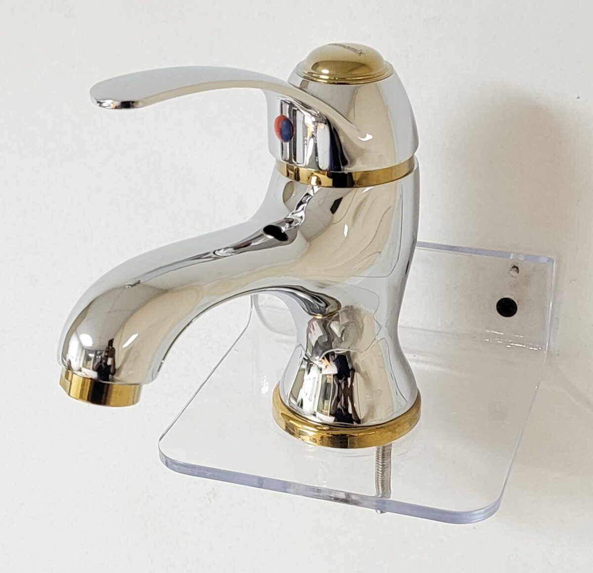 Bath Mixer Archives - Basmamix Trading